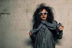 Gary Wilson: An Interview With the King of Endicott | I Heart Noise