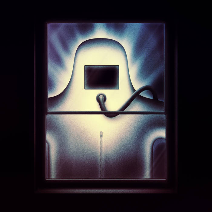 Track-by-Track: The Night Monitor - Spacemen Mystery of the Terror ...